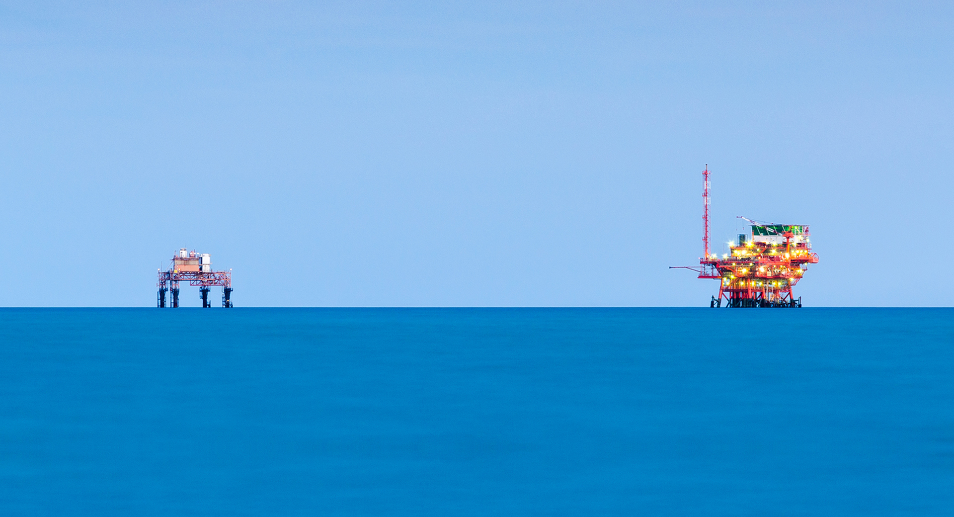 Start your offshore backup in the cloud today with neoVault